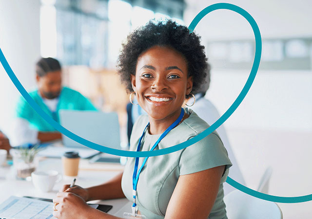 BlueChoice Advantage 2.0 | CareFirst Healthcare