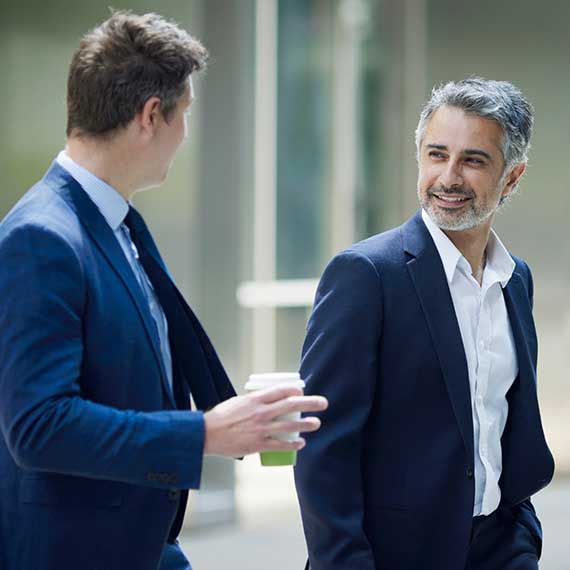 BlueChoice Advantage 2.0 | CareFirst Healthcare