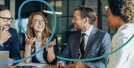 BlueChoice Advantage 2.0 | CareFirst Healthcare