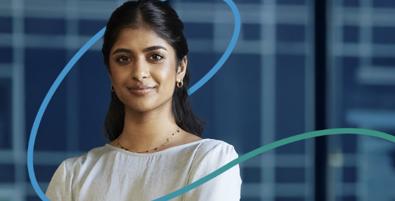 BlueChoice Advantage 2.0 | CareFirst Healthcare