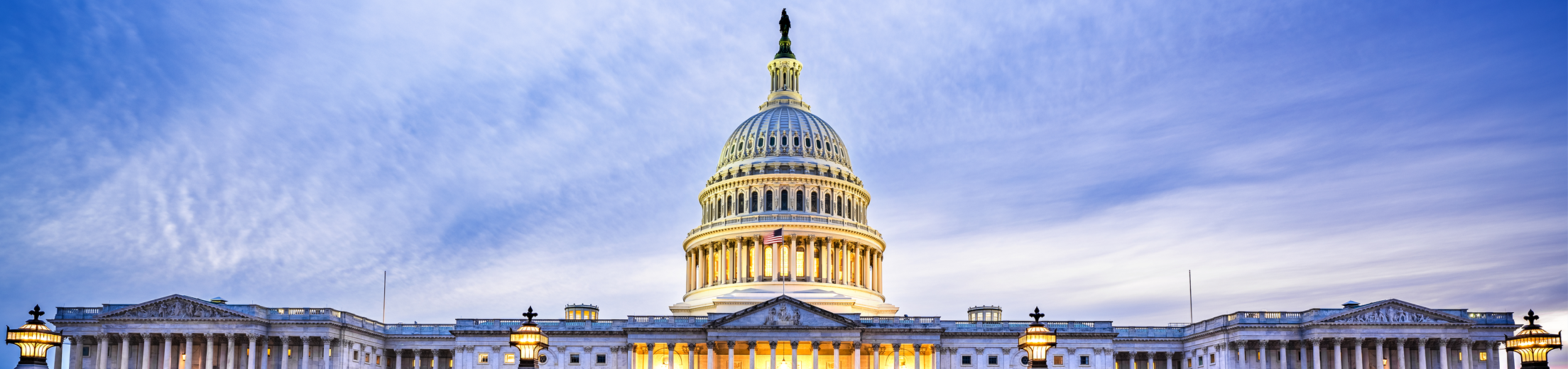 Congress Health Insurance Plans | CareFirst BlueCross BlueShield