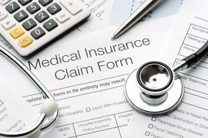 Introducing Your New Explanation of Benefits